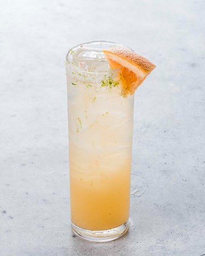 Tasting Menu Honolulu | Azure Restaurant Waikiki